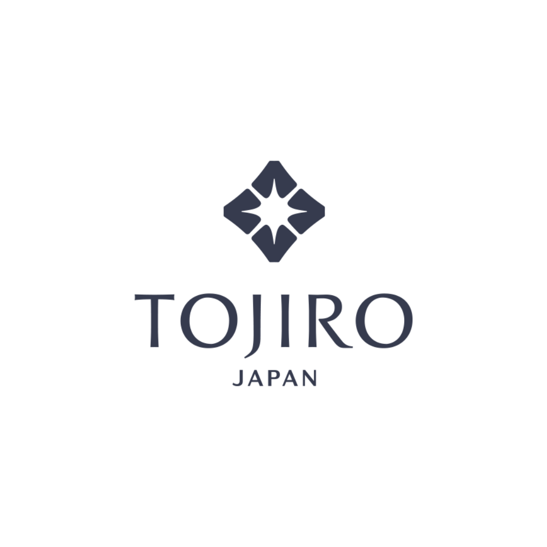Tojiro – Binlin Knife Store